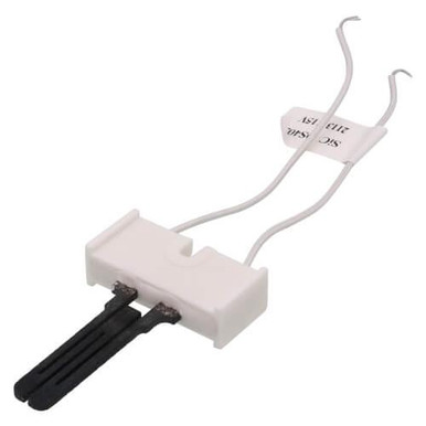 Supco IG403K Universal Ignitor Kit