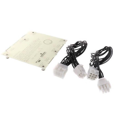 Trane KIT6839 Ignition Control Adapter Kit