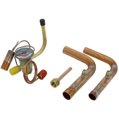 Carrier KSATX0301PUR Txv Valve Kit