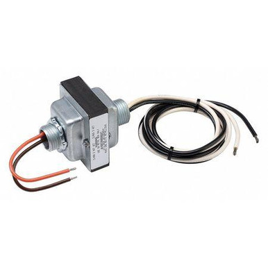 Johnson Controls M9000-103 14Va 120V-24V Transformer