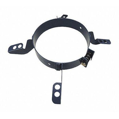 Supco MB554 Flexible Mounting Bracket