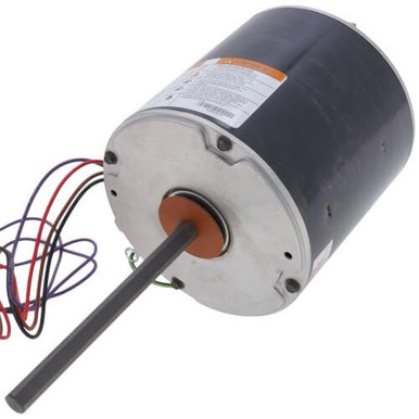 Trane MOT18706 230V 1/2Hp 1075Rpm Motor