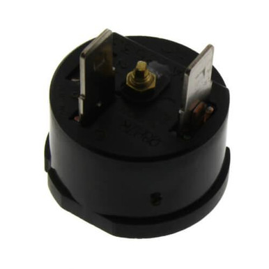 Carrier MRA98533-6 Compressor Overload