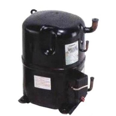 Carrier P031-1929 230V1Ph 19000Btu Ac/Hp Comp