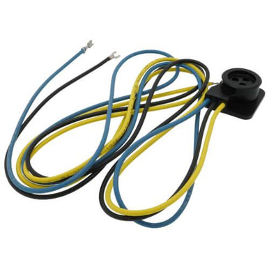 Carrier P298-001 Compressor Plug Assy