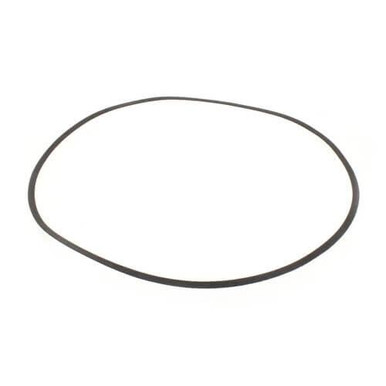 Bell & Gossett P80742 Volute Gasket
