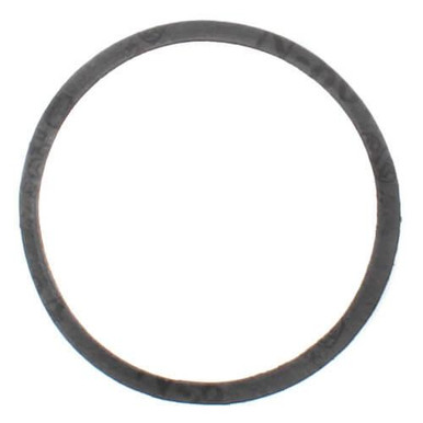 Bell & Gossett P80815 Gasket