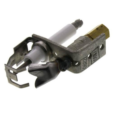Utica-Dunkirk PB-001.02 Natural Gas Spark Pilot