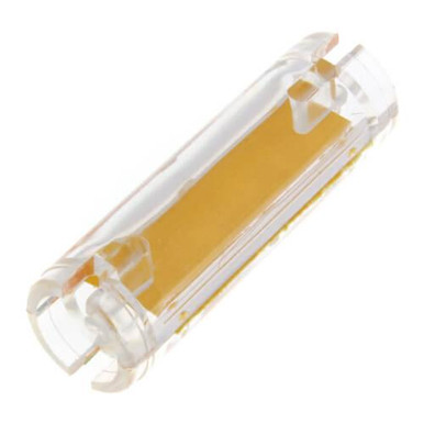 Copeland QT2000 Acid Test