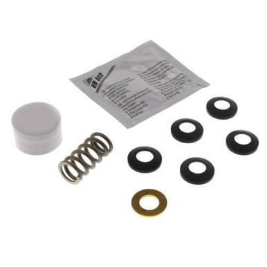 Honeywell R43176755005 Repack Kit Vgf 4-6"