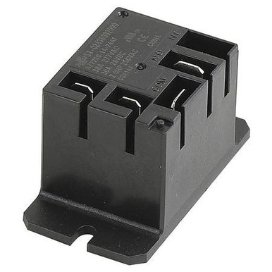 York S1-024-36082-000 24V Spst Relay
