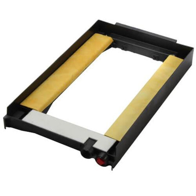 York S1-373-18170-204 Drain Pan W/Insulation