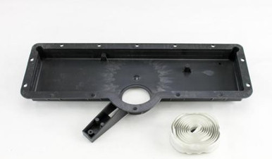 York S1-4218500 Inducer Drain Pan