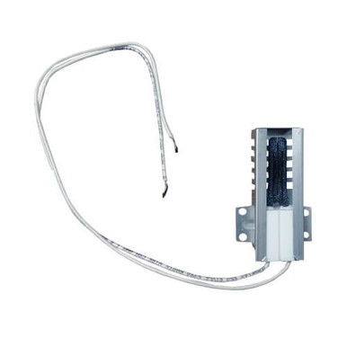 Supco SGR9998 Flat Ignitor