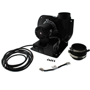 Rheem SP14378 BLOWER Assembly