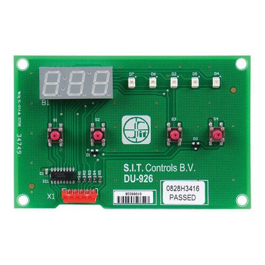 Rheem SP15153 Display Pc Board | Buy For Installation