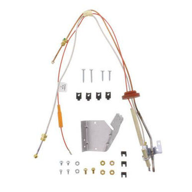 Rheem SP20791 Pilot Assembly Kit