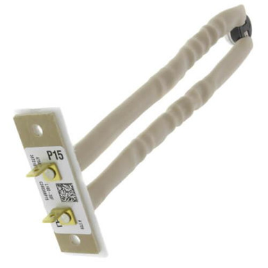 Trane SWT3031 160-190Fautolimitsw 7"Insert