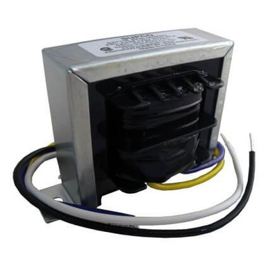 Supco SXT116 120V-24V 40Va Footmttransform