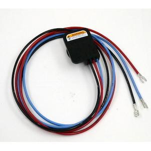 Trane WIR3438 46" 12Awg Compressorwiringhrns