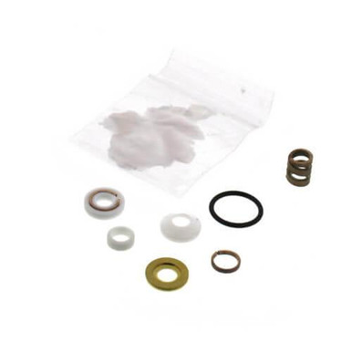 Barber Colman YBA-635 Packing Kit Vb-9000 1/2" -2"