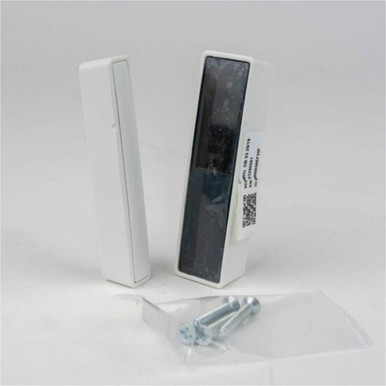 iO HVAC Controls LW-TR Lodge Watch EnOcean 902 MHz Solar Door/Window ...