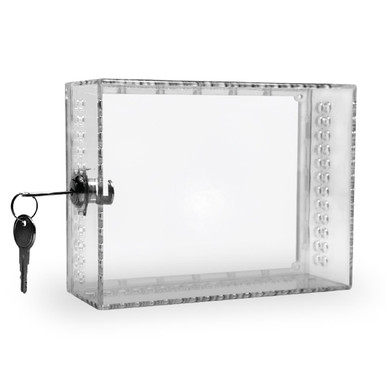 Modine 78303 5H0877820001 Thermostat Guard, Pro1 T-150