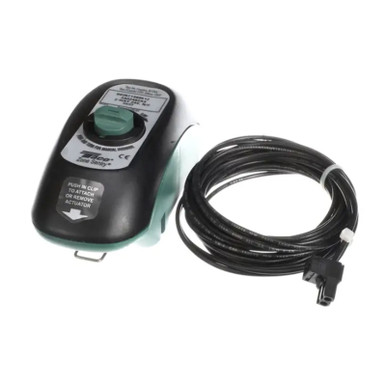 IEC International Environmental B035-71488512 Actuator, Taco, 2 Way, 24 ...