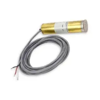 King Electric GIT-1 Git Gutter De-Icing Sensor