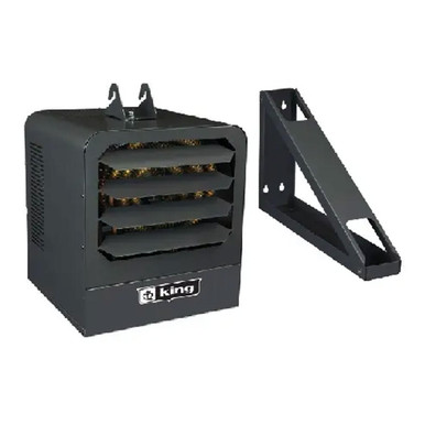 King Electric KBT KB Accy SP Stat Kit