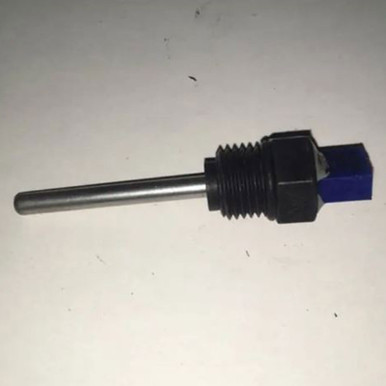 Peerless Boilers 54111 Flue Temperature Sensor