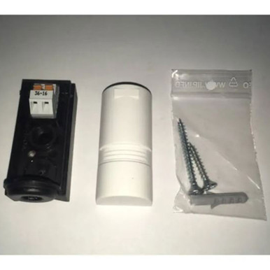 Peerless Boilers 54112 Outdoor Sensor, Tasseron TSA00B4