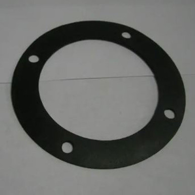 Peerless Boilers 54122 Blower Outlet Gasket, Used All PBC Sizes