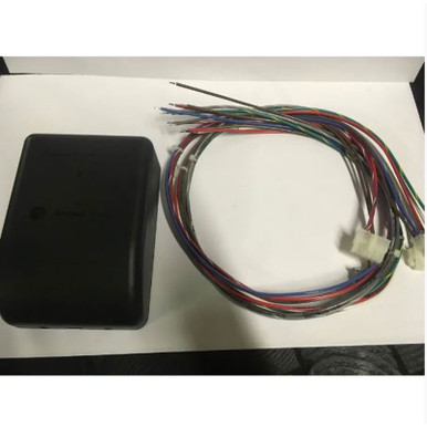 Peerless Boilers 54271 Interface Board Kit, PFA-1