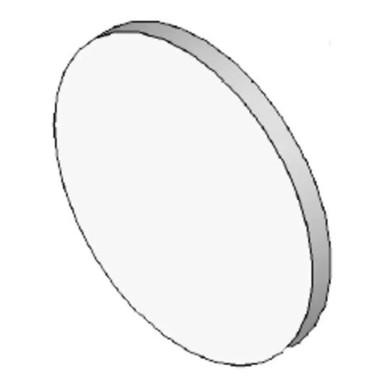 Peerless Boilers 54793 Target Wall Insulation, PBC