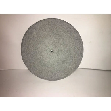 Peerless Boilers 91432 Target Wall Ceramic, 7250P-160