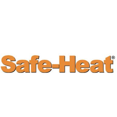 Safe-Heat 83100.348 FAN BLADE