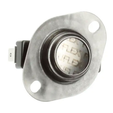 IEC International Environmental E035-70006019 Limit Switch, L120 L200