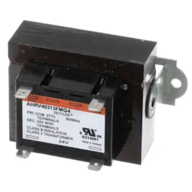 IEC International Environmental E045-50012003 Transformer 277/24 Foot