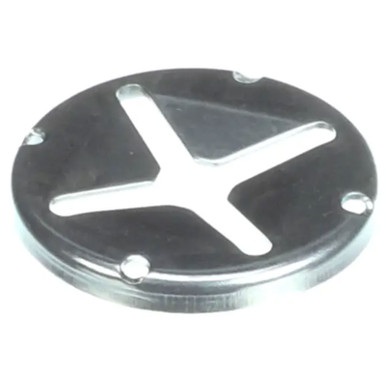 IEC International Environmental G070-70019824 Camlock Retainer