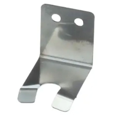 IEC International Environmental F158-90017011 Float Switch Mounting ...