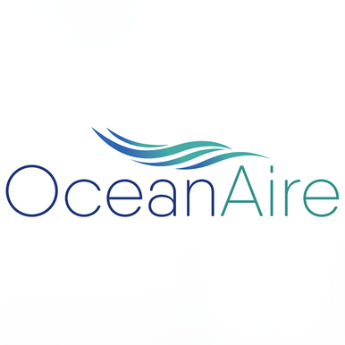 OceanAire SA012-013 Cooling Only Digital Controller Assembly