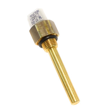 Lochinvar 100278114 DHW Sensor