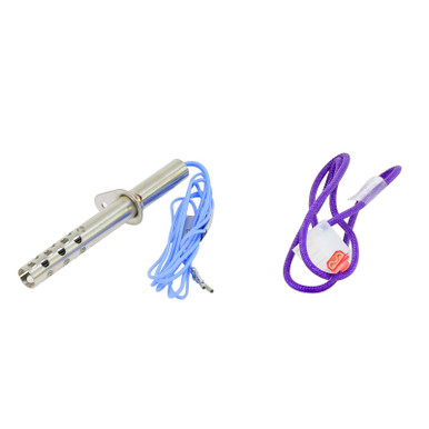 Lochinvar 100165919 Hot Surface Ignitor