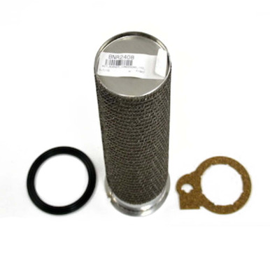 Lochinvar 100135308 K, Burner, Knight/Armor/Shield 150/151