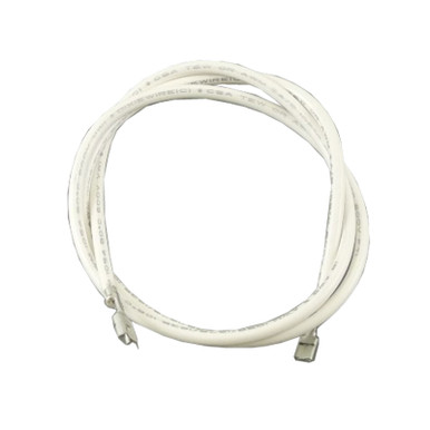 Lennox 41G54 W083501030 Flame Sensor Lead Wire