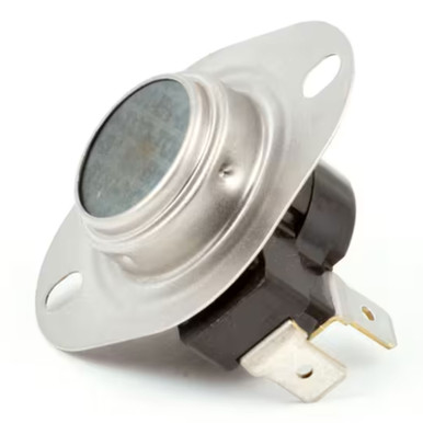 Lennox 42J06 L120-20F Auto Limit Switch
