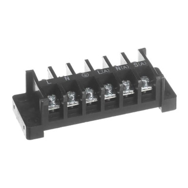 Lennox Y8162 Terminal Block
