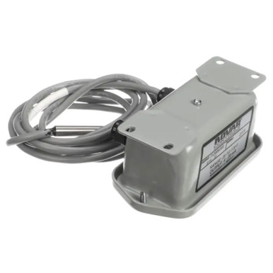 Lennox 18H23 Room Temperature Sensor