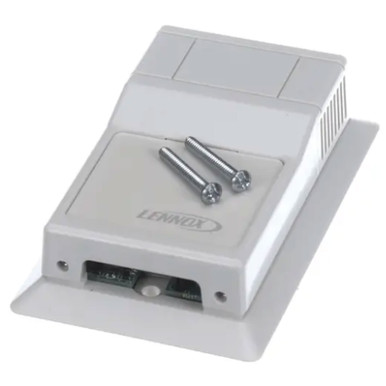 Lennox 21W06 Temperature Sensor